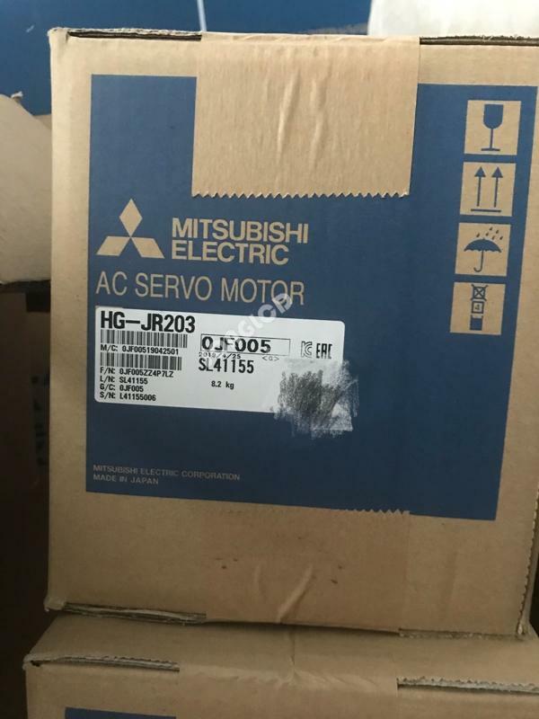 1PC NEW HG-JR103 via DHL or FedEx | eBay