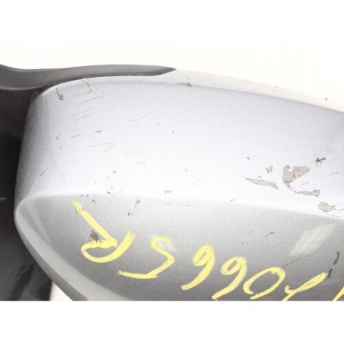 2004 Nissan 350Z RH Side View Mirror ( Grey ) Part Number - | eBay