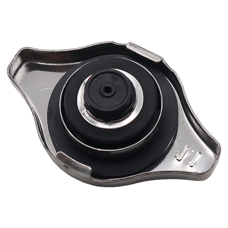 19045-RAA-003 Cooling Radiator Cap For Honda Civic Accord For Acura RSX ...