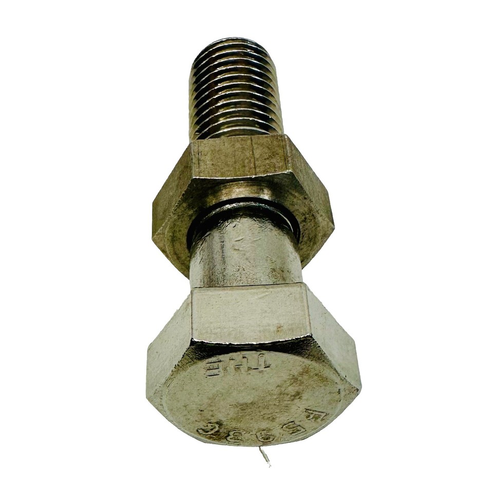 EZ Lock REPLACEMENT PIN Bracket Bolt Nut Docking Station Plate Power ...