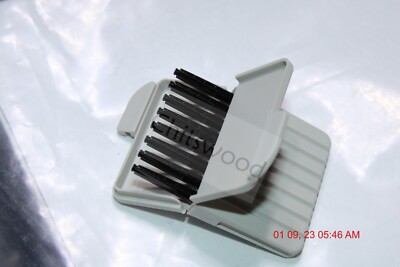 Connexx Quick Guard Wax Guard | eBay