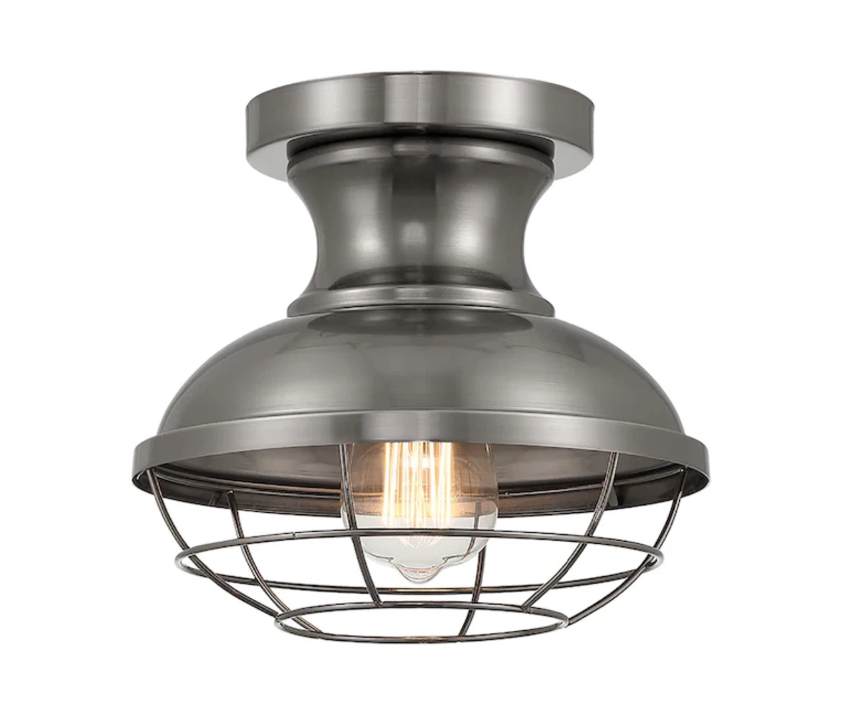 Allen And Roth Light Fixture Replacement Parts | Shelly Lighting