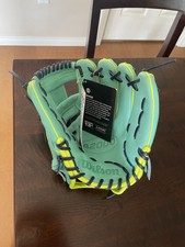 Wilson A2000 DP15 Superskin 11.5in. Baseball Glove for sale online | eBay