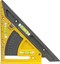 C.H. Hanson Pivot Square - Resin for sale online | eBay