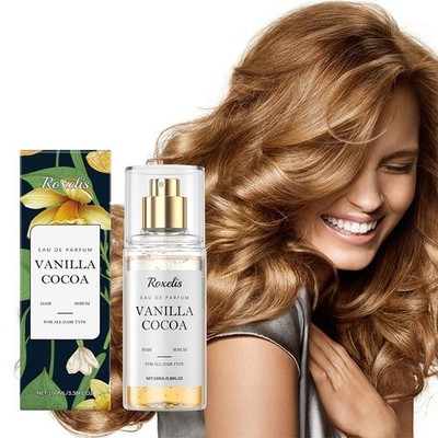 Womens Fresh Floral Body Mist Fragrance Spray 100ml Hot U1 | eBay UK