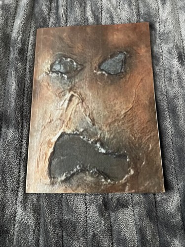 Necronomicon Dark Magic Book Demon Evil Dead Summon Book Altar Ceremony ...