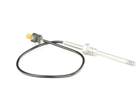 MERCEDES BENZ C Class W03 2005 Exhaust Gas Temperature Sensor ...