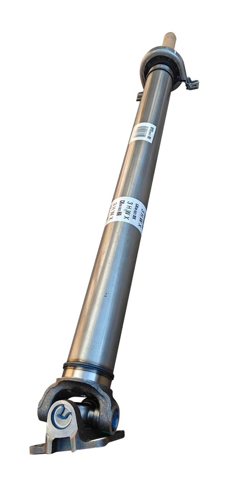 Genuine Ford CK4Z-4602-G Shaft Assembly Drive ck4z4602g | eBay UK