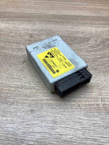 9169521 201595 Delphi BMW E60 E61 Series Body Control Module Junction ...