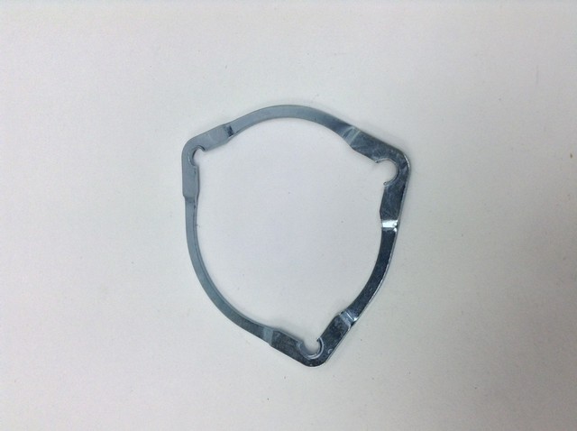 MOTORCRAFT AUTOLINE Ford 2100-2150 2bbl Carburetor Choke Retainer Ring ...