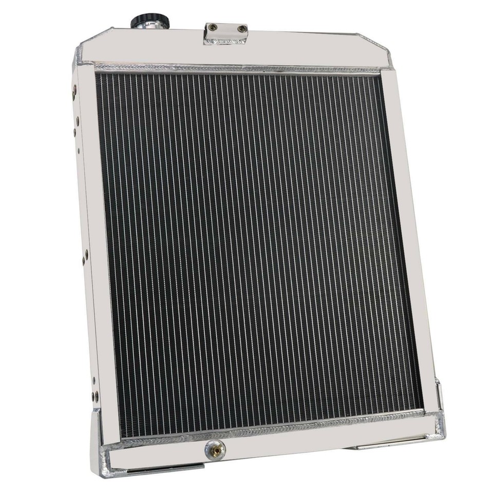 For John Deere 410B 410C 410D 415 510B 510C 515 AT146006 4Row Tractor ...