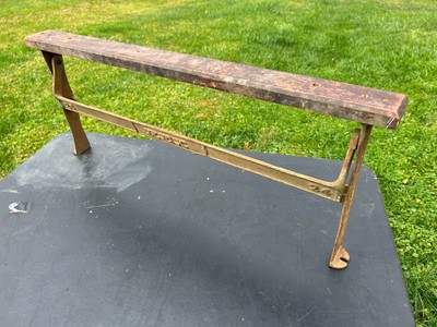 Other - Store Paper Cutter