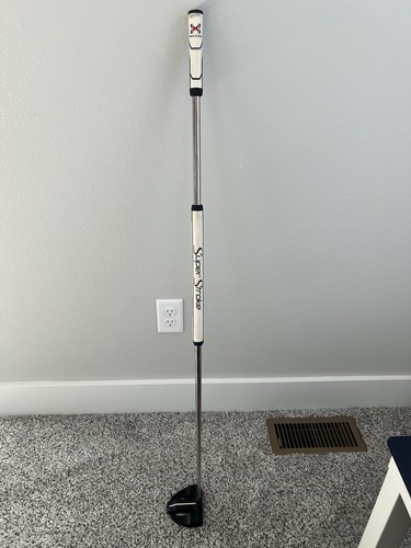 scotty cameron big sur S long putter | eBay