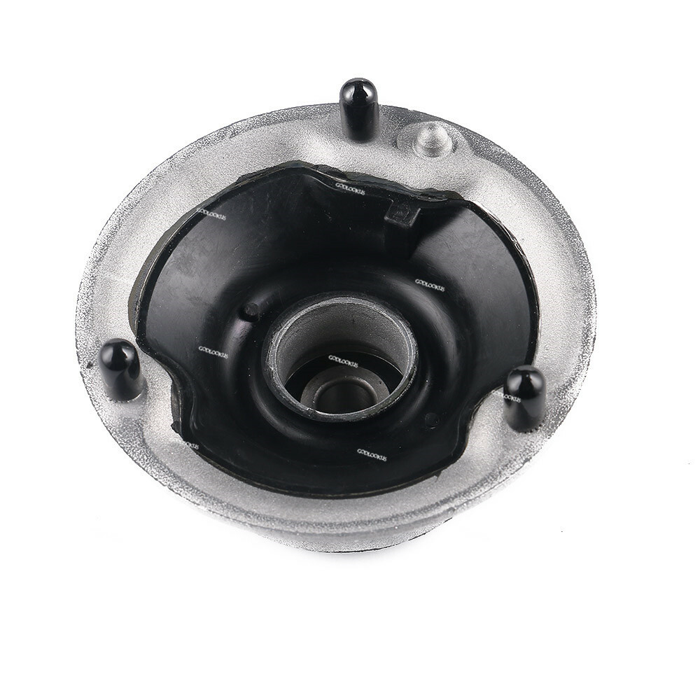 Front Suspension Strut Mount 31336760943 For BMW E46 E60 E90 E82 E83 X3 ...