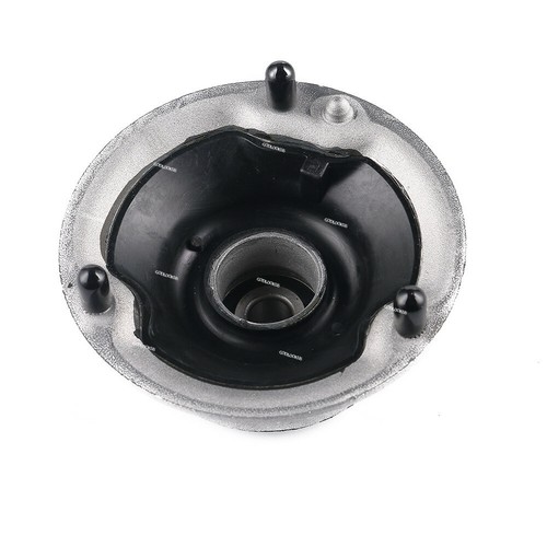 Front Suspension Strut Mount 31336760943 For BMW E46 E60 E90 E82 E83 X3 ...