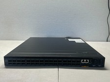 Edge-core AS7762-32X-12V 32 Port 100G Ethernet Data Center Spine Switch ...