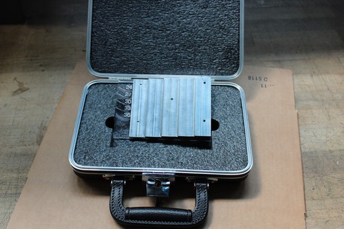 Astm-F792-17-E1-rt | eBay