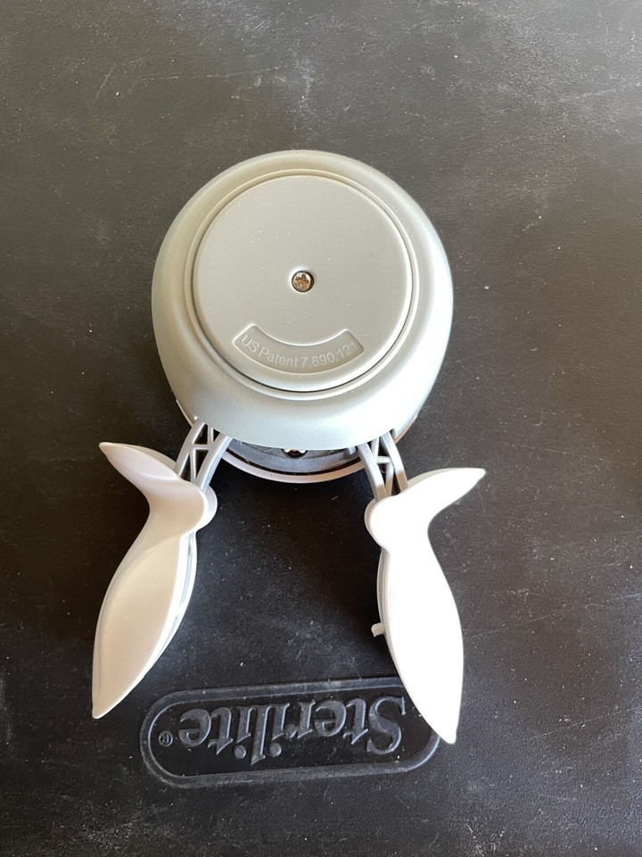 Fiskars Water Drop Punch | eBay