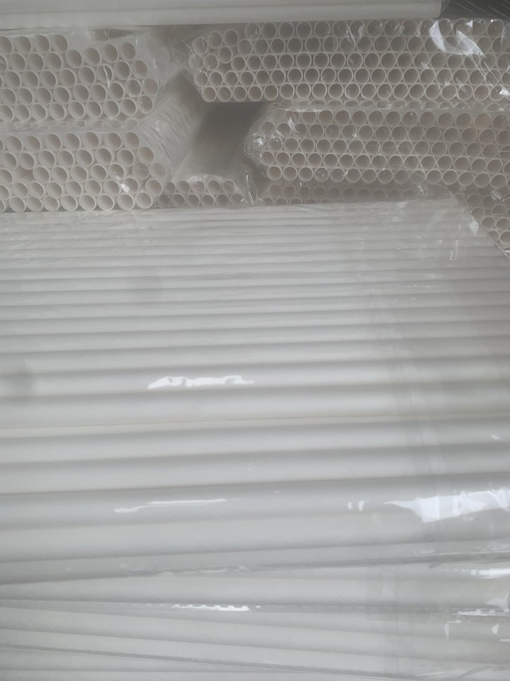 5000 Candy Floss Vending Machine Sticks | Candy Floss Vending Machine ...