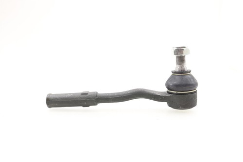 NEW URO Steering Tie Rod End Outer 2303300403 Mercedes CL S Class SL ...