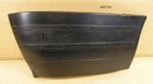 1951 1952 Chevy Fleetline & Styleline 4 Door Rubber Stone Guard LH NOS ...