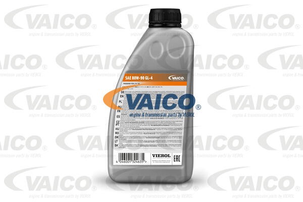 New Transmission Oil for ACURA ASIA MOTORS CHEVROLET CITROËN DAIHATSU ...