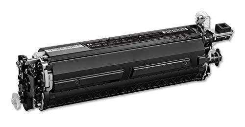 LEXMARK 74C0Z50 CS720 CS725 CX725 COLOR CMY IMAGING KIT | eBay