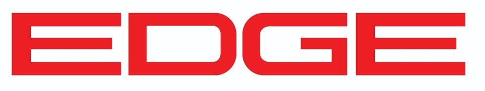 Ford Ranger EDGE Decal Sticker OEM SIZE (3pkg) | eBay