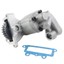 Hydraulic Pump 83996272 for Ford/New Holland Tractor 2000 /3000 Series ...