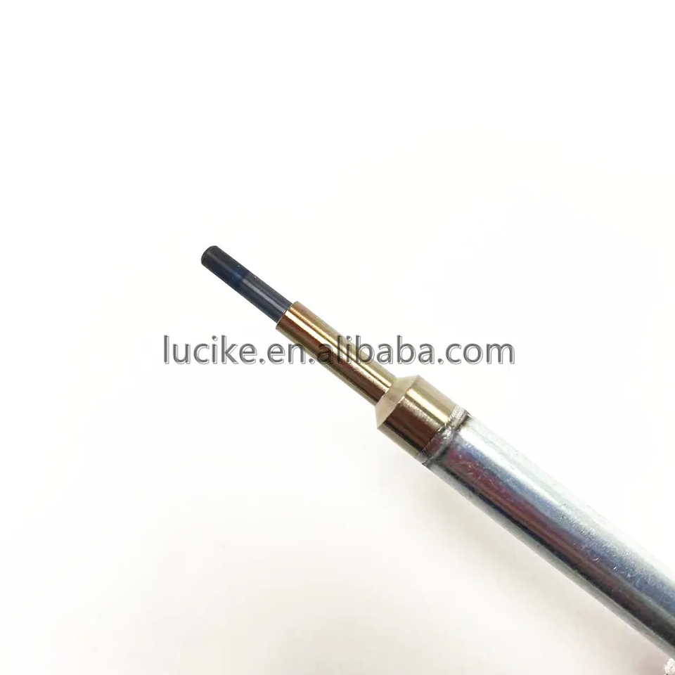 OEM LR116117 LR073727 FOR Range rover Sport Exploration 4 glow plug | eBay