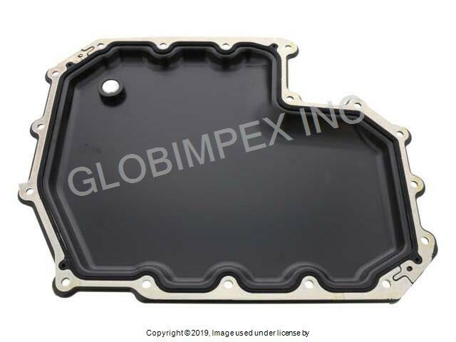 Porsche OEM 11-16 Panamera-engine Oil Pan 94610701524 for sale online ...