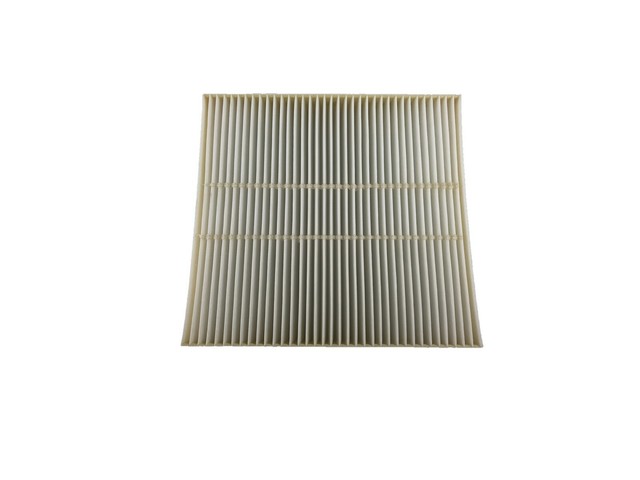Genuine Mitsubishi Air Cabin Filter Part 7803A109 for sale online | eBay