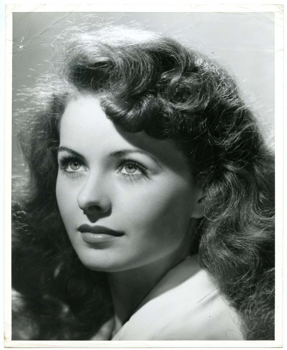 Jean Crain Lieut Ruth Jean Gideon Crain (1922 2010) Find A Grave