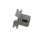 Rear Tail Lamp Bulb Socket Holder for BMW X3 X5 E53 E83 E65 E66 X5 E70 ...