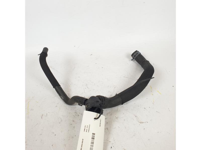 Audi A3 8v tubo refrigerante manguera 5q0122157ak original | Compra ...