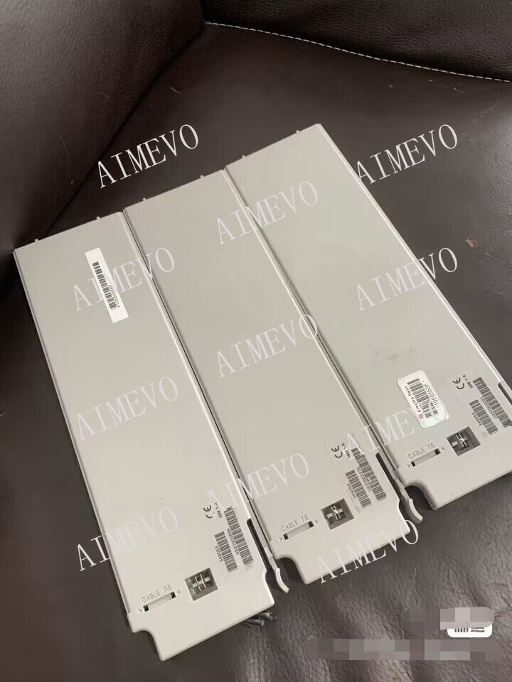 1PC HP KEYSIGHT AGILENT (HP) 34905A 2 GHz 4 CH. MULTIPLEXER (MUX) 50 ...