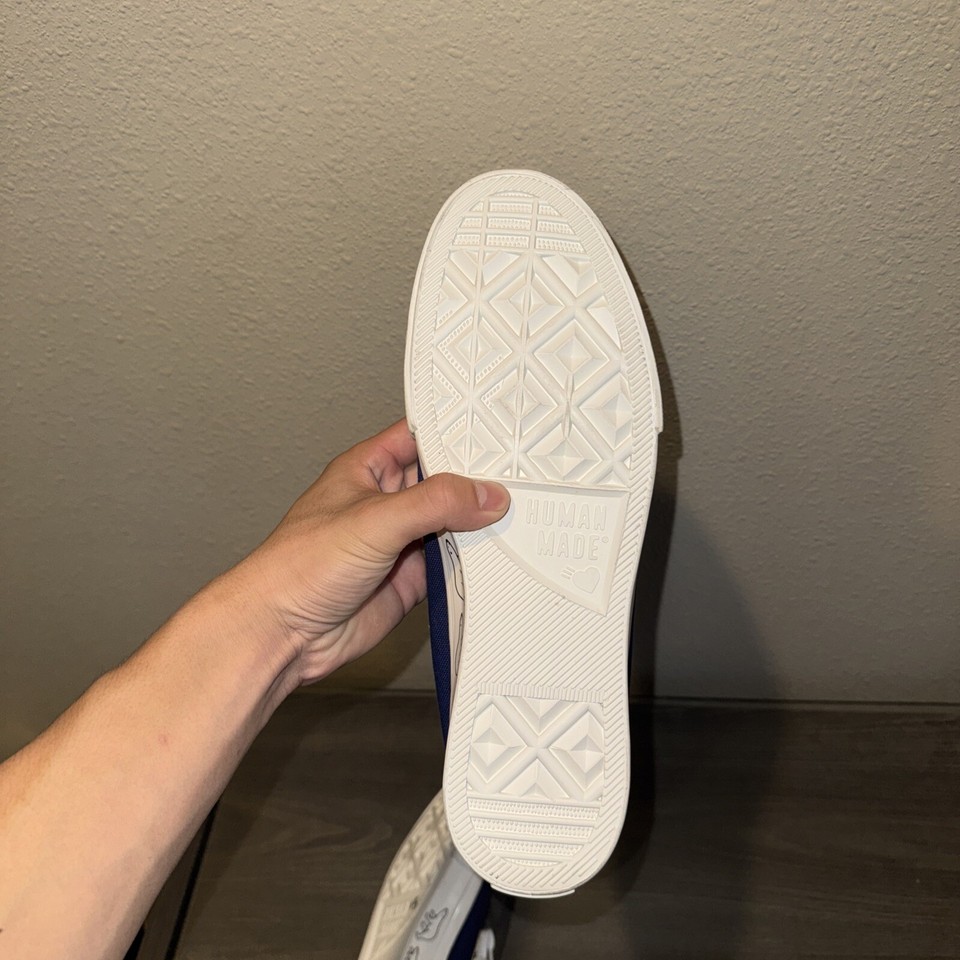 Human Made Shoes | eBay