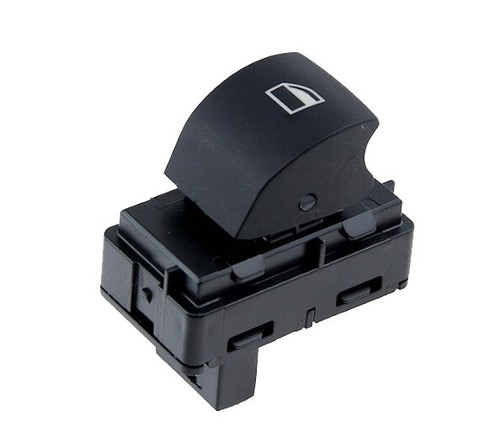Interrupteur bouton Lève Vitre BMW X3 E83 -à partir de 2003 61319113773 ...