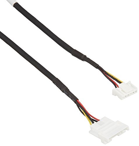 Alpine Camera Direct Connection Cable KWX-G001 | eBay