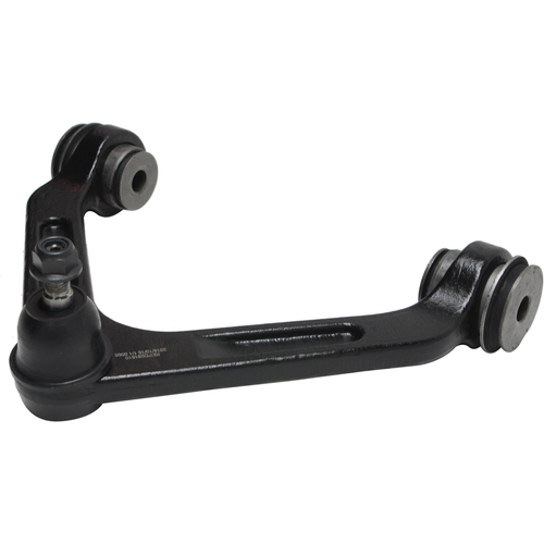 Control Arms Front Driver & Passenger Side Upper for Ram Truck Arm Left ...
