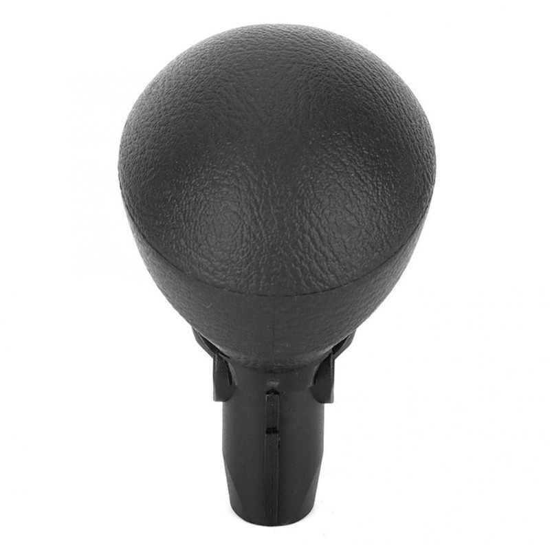 Transmission Gear Shifter Knob Head Lever Handball for Civic 54130-SNA ...