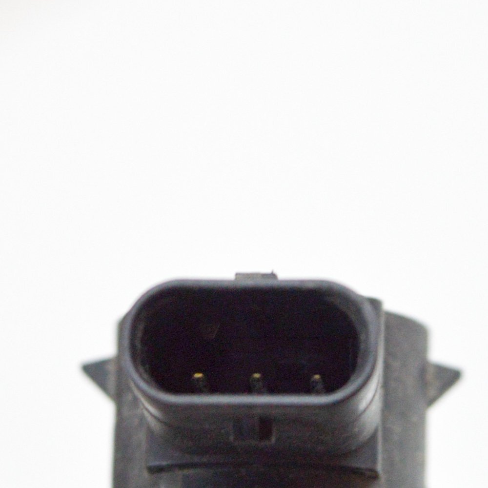 MERCEDES-BENZ E W212 220 CDI Front Bumper Parking Sensor A0009055504 ...