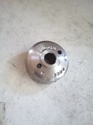 KTM 450 Flywheel | eBay Australia