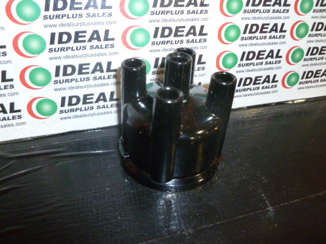 NAPA ECHLIN EP131 Distributor Cap for sale online | eBay