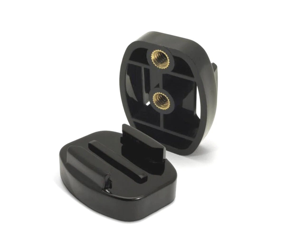 Gopro Quick Release Tripod Mount