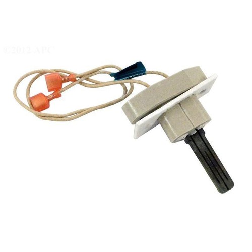 Lochinvar Igniter Hot Surface (100165937) | eBay