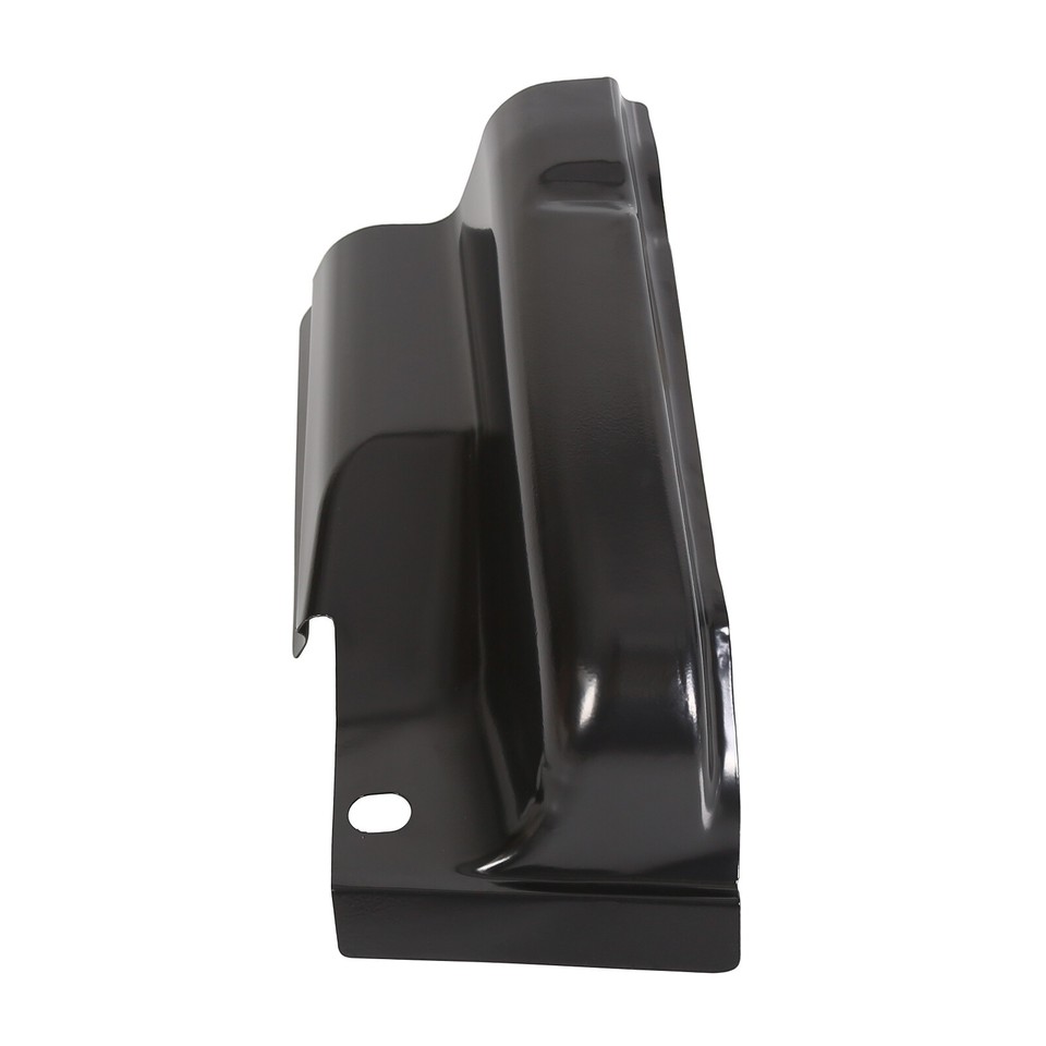 Rust Repair Cab Corners Panel Pair For 2009 2010-2014 Ford F150 4Door ...