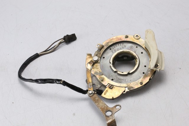 OMC Johnson EVINRUDE 581670 Ignition Charge Coil 0581670 511441 for ...