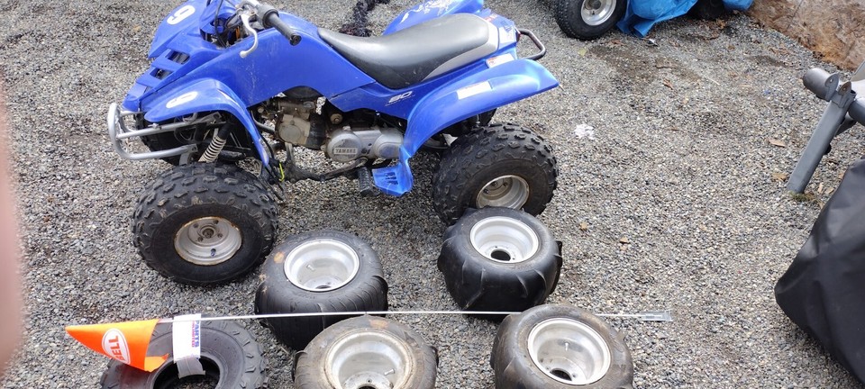 Kids quads | eBay