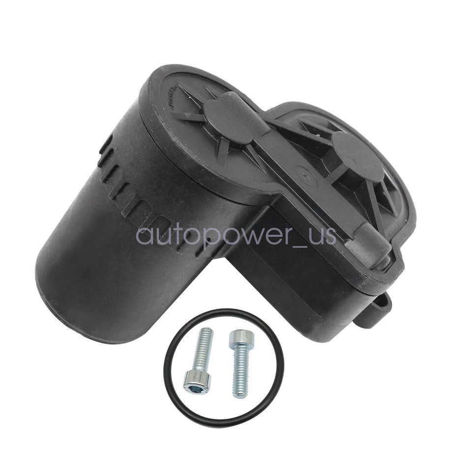 New Parking Brake Actuator Rear Left 43021-TEA-T02 For Honda Civic 2016 ...